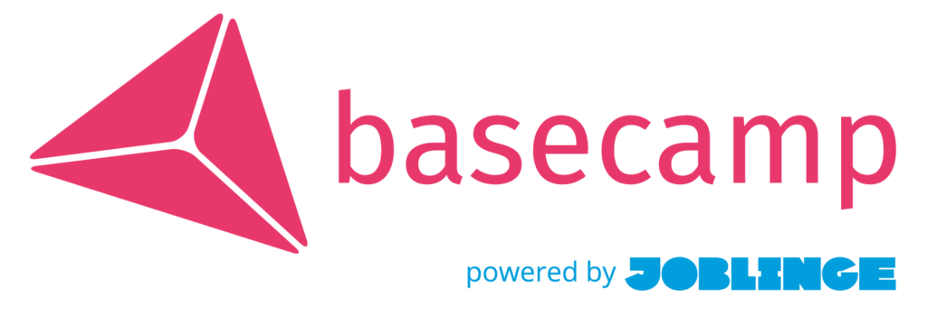 basecamp Berlin | basecamp
