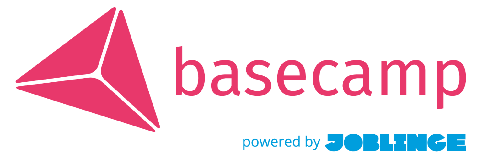 basecamp Berlin | basecamp